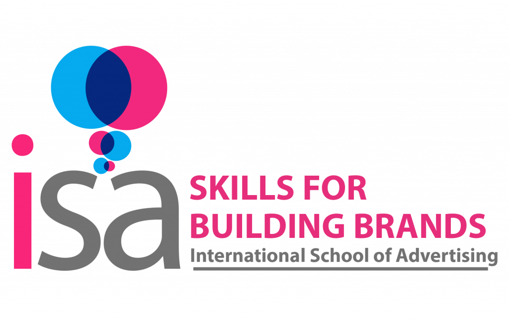 ISA Course Calendar | ISA Africa